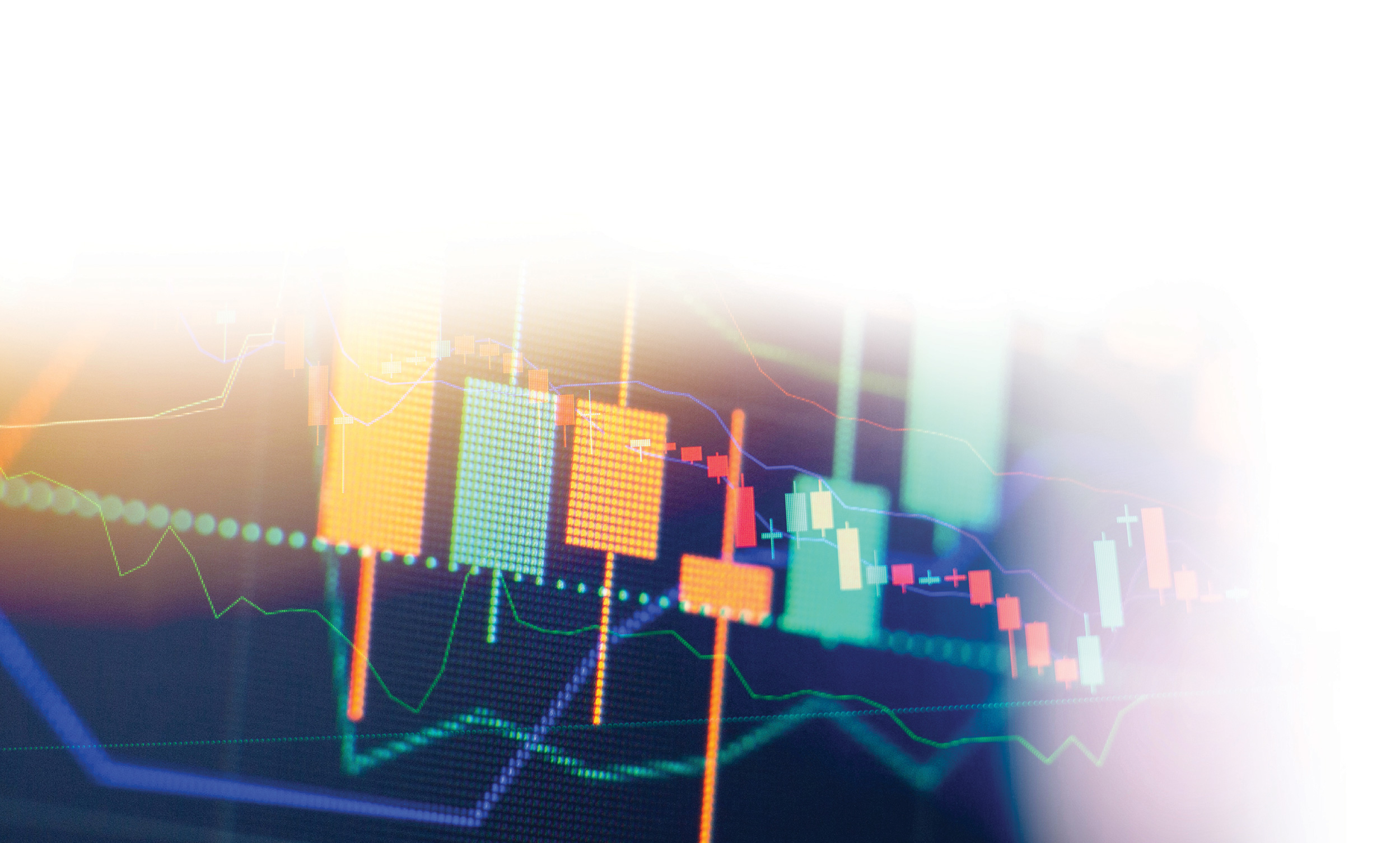 A New Way of Teaching a New Generation of Managers — Bryan Business Report